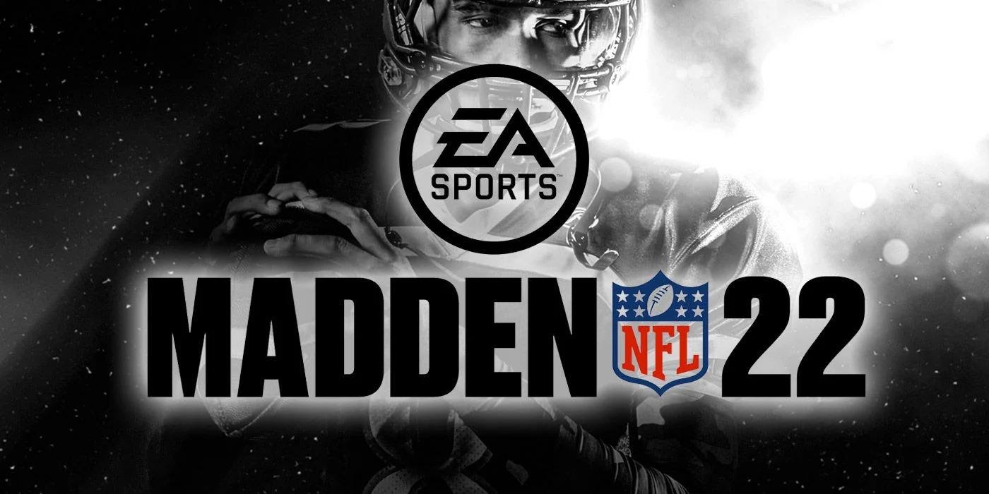 Madden 22 New Franchise Mode Explained | Gamer Journalist