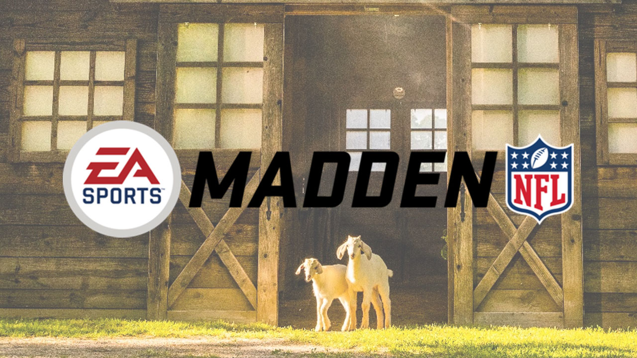 Madden 22 Cover Athlete Leaks: who is the cover athlete?