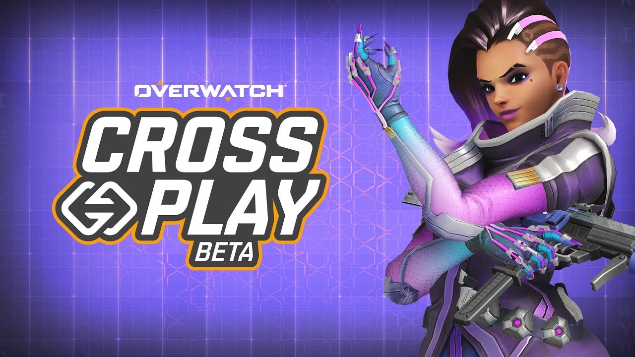 How to Disable Crossplay in Overwatch | Gamer Journalist