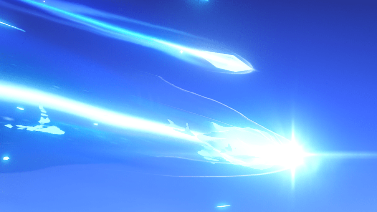 How Does Pity Work in Genshin Impact? | Gamer Journalist