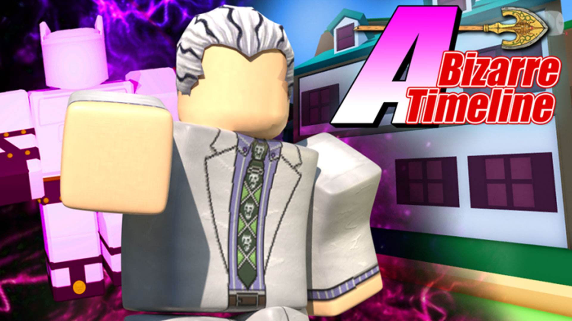 A Bizarre Timeline codes - Soul Orbs, cash, and more (January 2026)