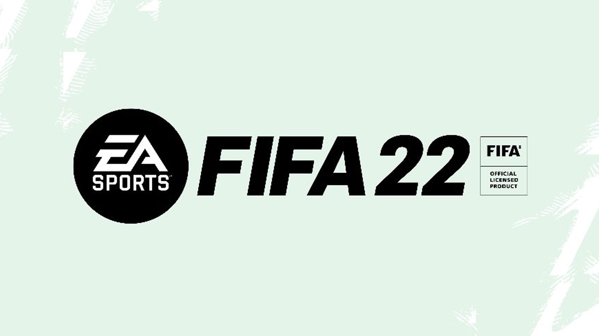 FIFA 22 release date, pre-order information, trailer, and more