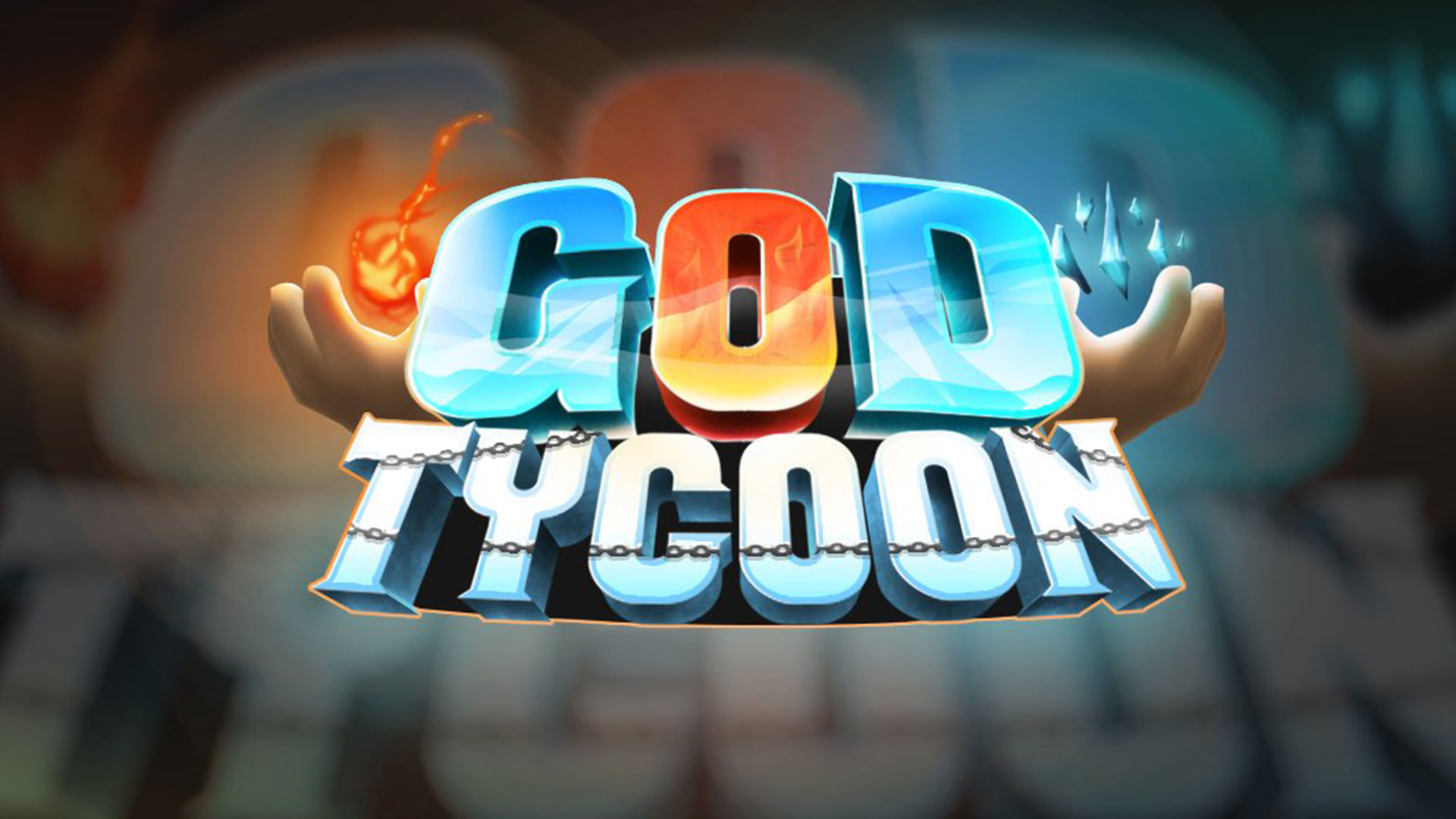God Tycoon codes (January 2026) | Gamer Journalist
