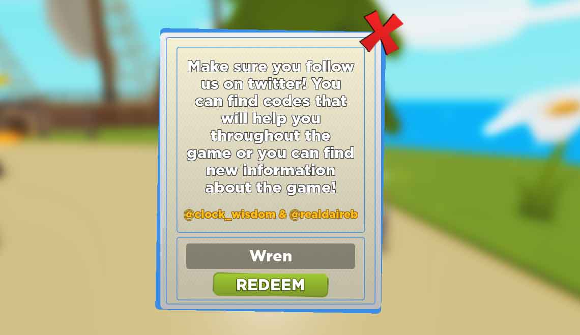 Roblox Pet Heroes codes (December 2025) | Gamer Journalist