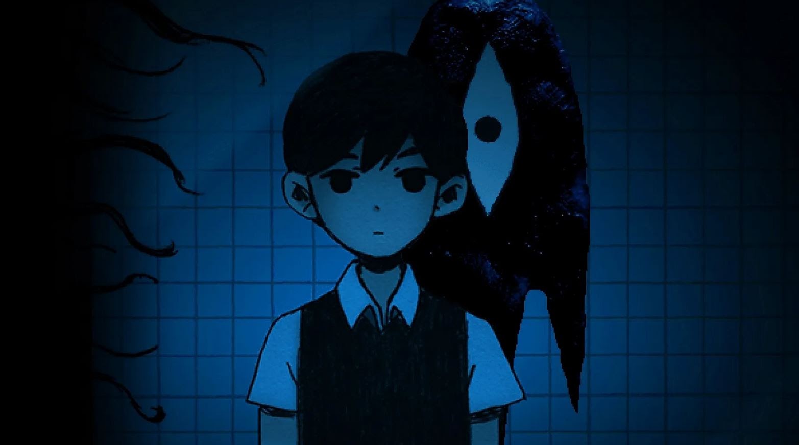 How to Get All Endings in OMORI | Gamer Journalist