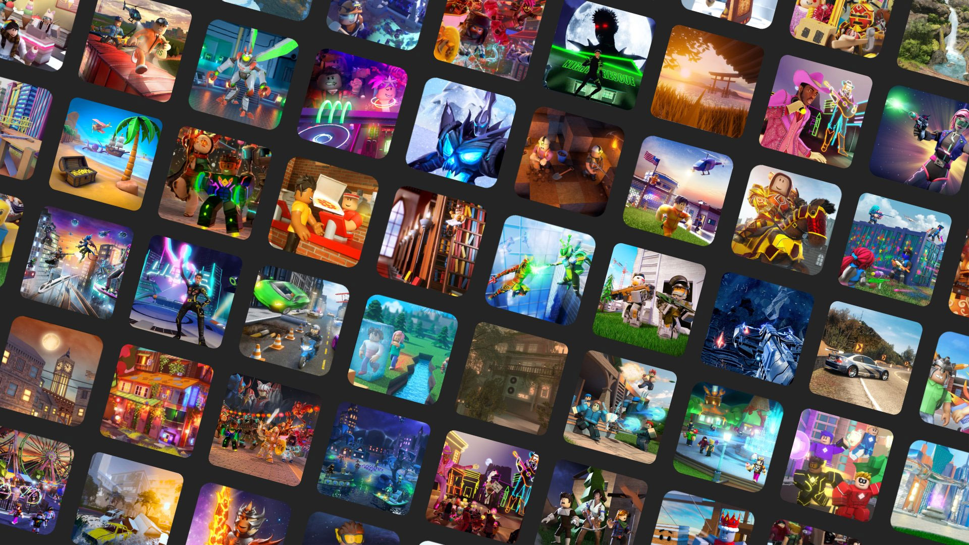 Roblox Game Codes List (April 2026) - Codes for many Roblox Games ...
