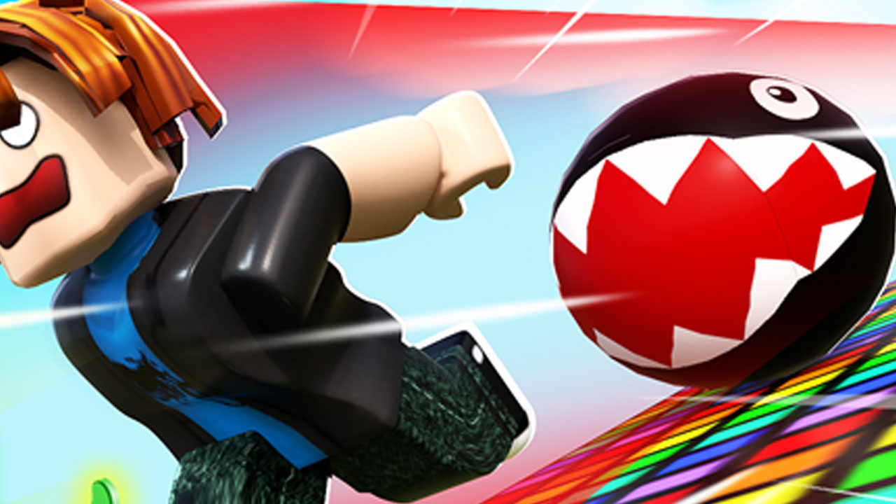 Roblox Speed Simulator Codes (November 2025) – 880K Code! ⚡