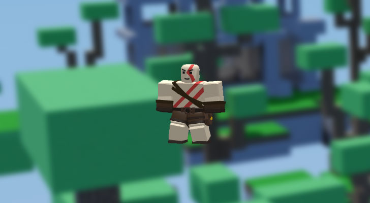 Roblox BedWars Kits List (October 2025)