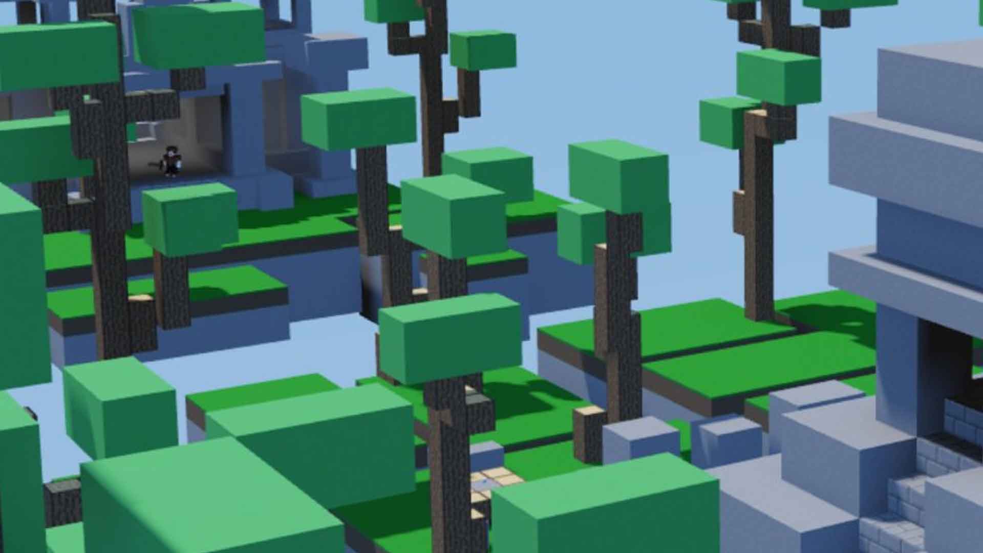 Roblox BedWars Kits List (October 2025)