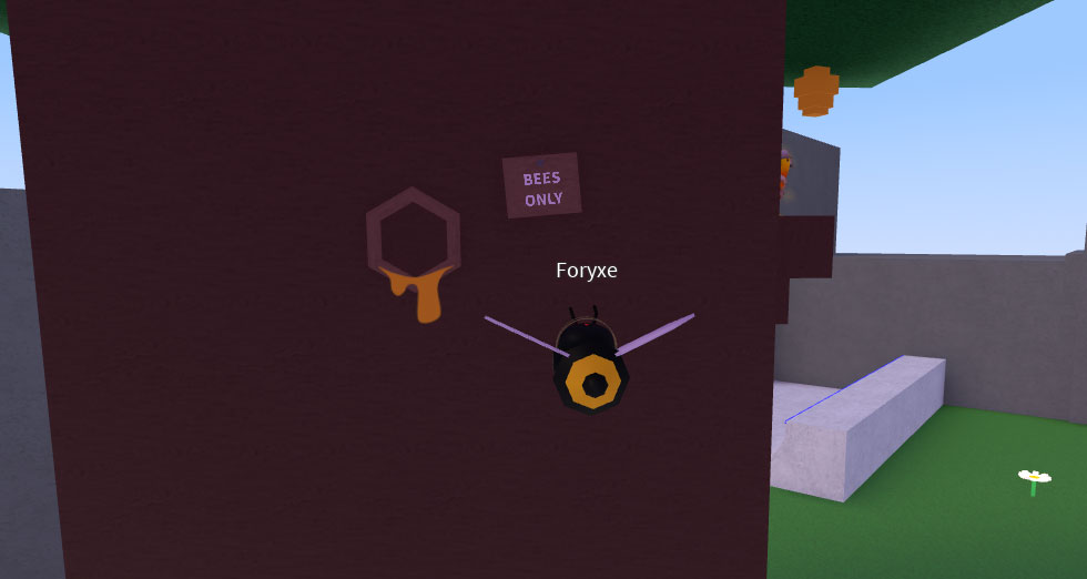 How to get Honey in Wacky Wizards | Gamer Journalist