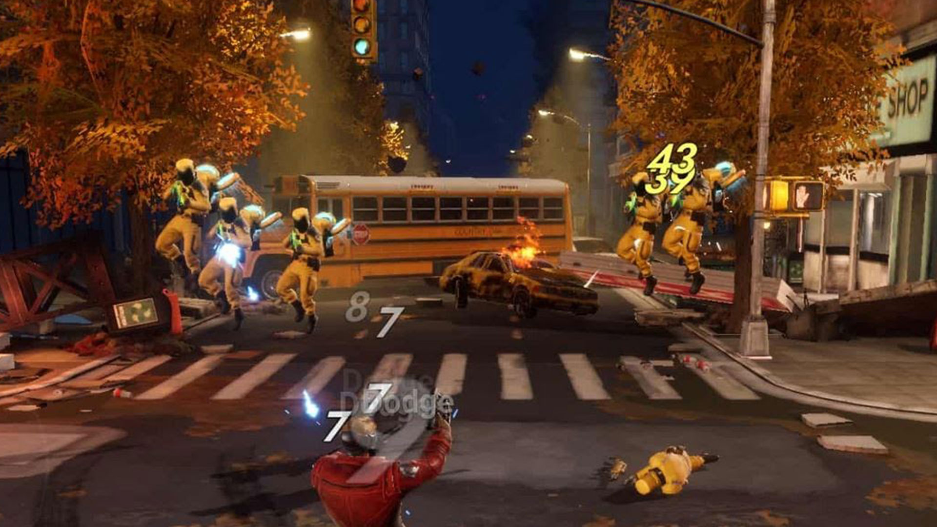 Can you Play Marvel Future Revolution on PC? | Gamer Journalist