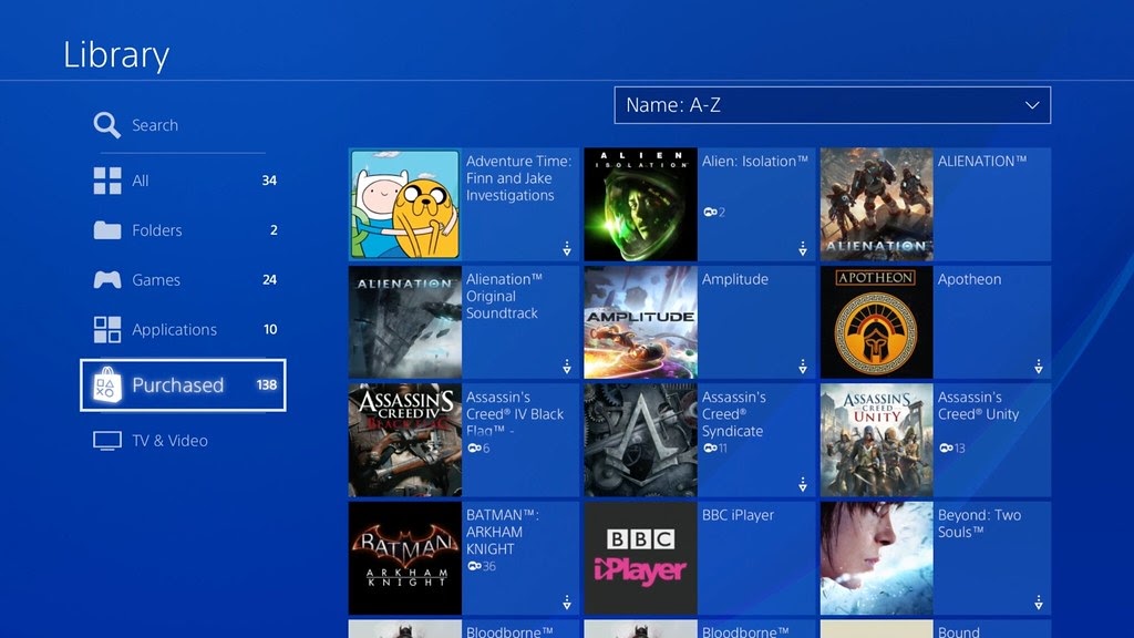 How to check your Hours Played on PS4 | Gamer Journalist