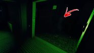 How To Use The DOTS Projector In Phasmophobia Gamer Journalist