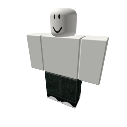 Roblox Free Items (December 2025)