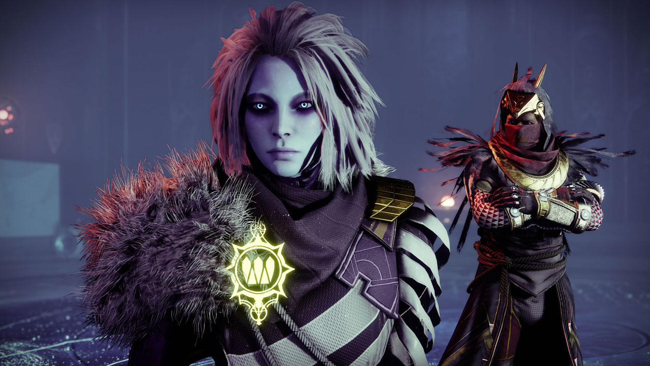 Destiny 2 August 24 Patch Notes (Update 3.3.0) - Gamer Journalist