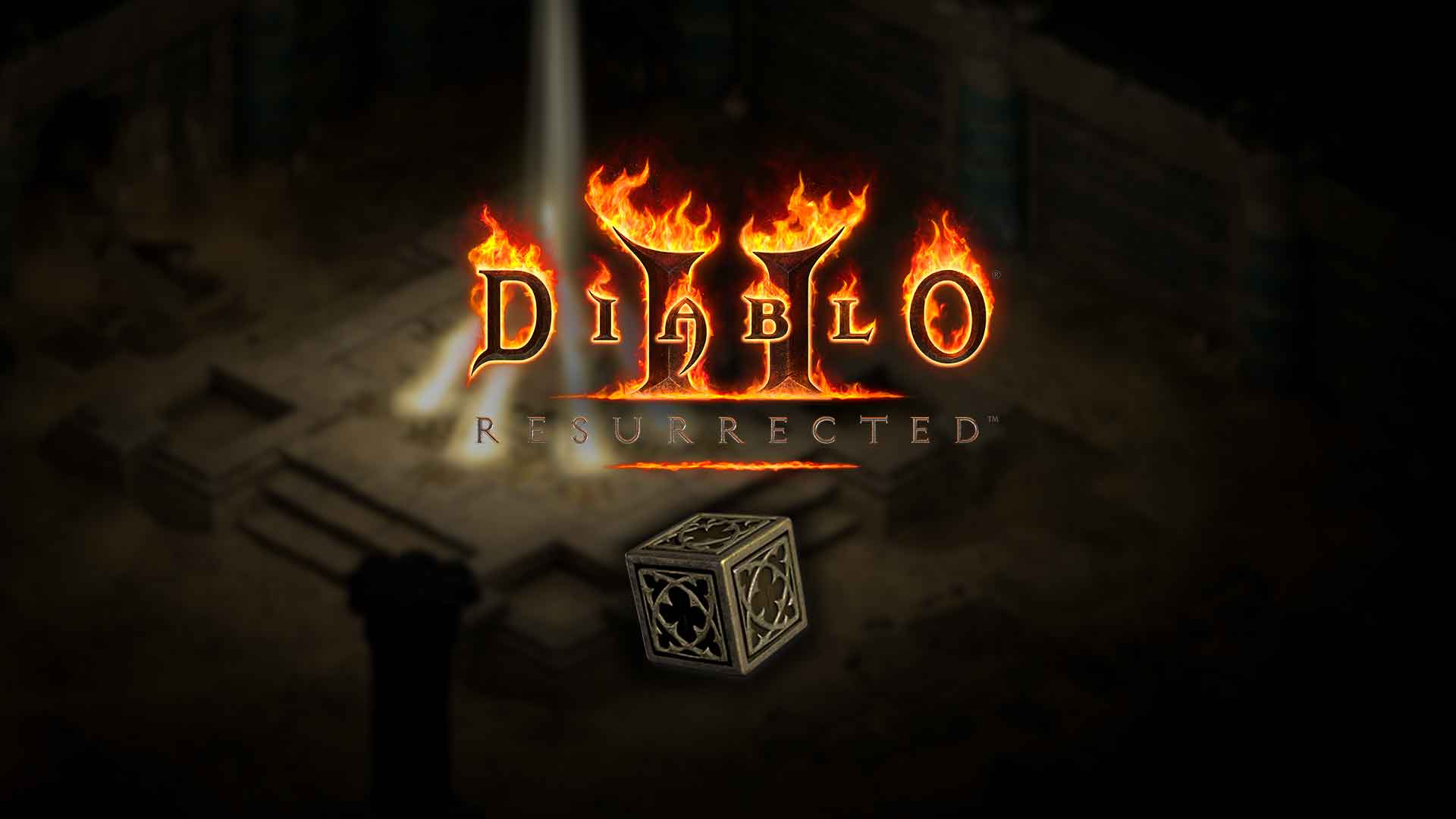 All Diablo 2 Resurrected Runes and Effects | Gamer Journalist