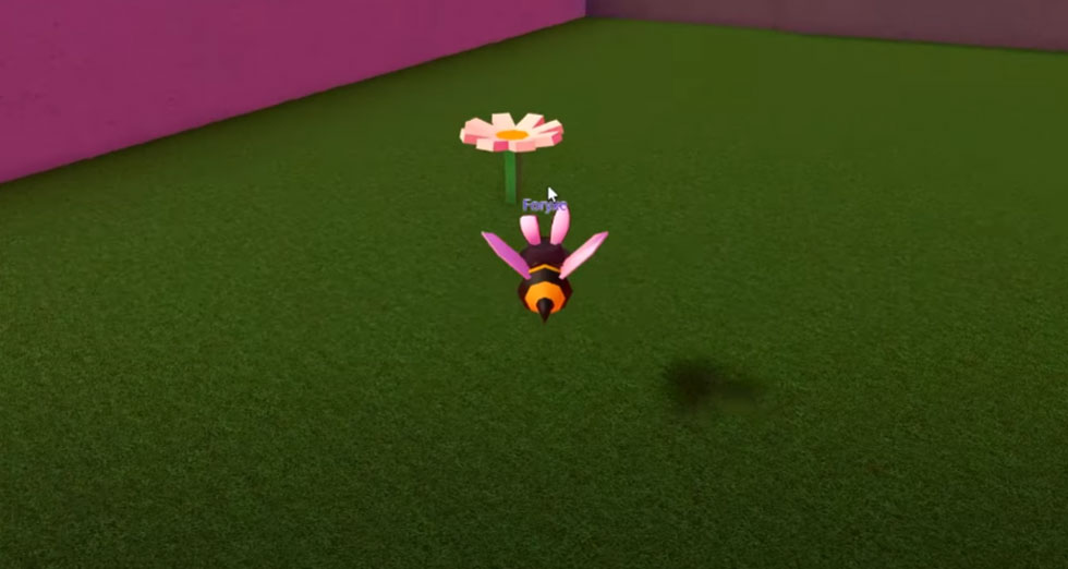 How to get Honey in Wacky Wizards | Gamer Journalist