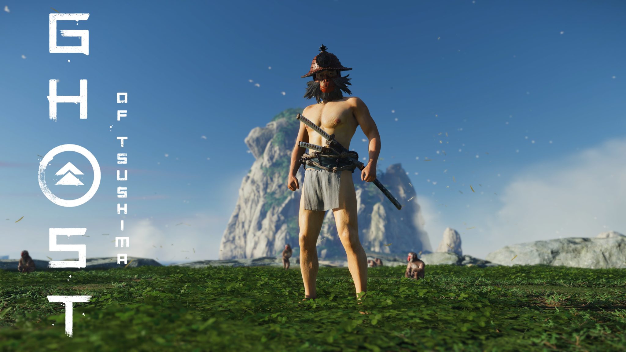 Ghost of Tsushima August 28 Patch Notes (Version 2.07) | Gamer Journalist