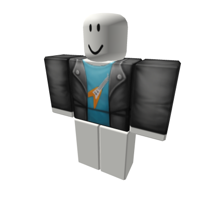 Roblox Free Items (December 2025)