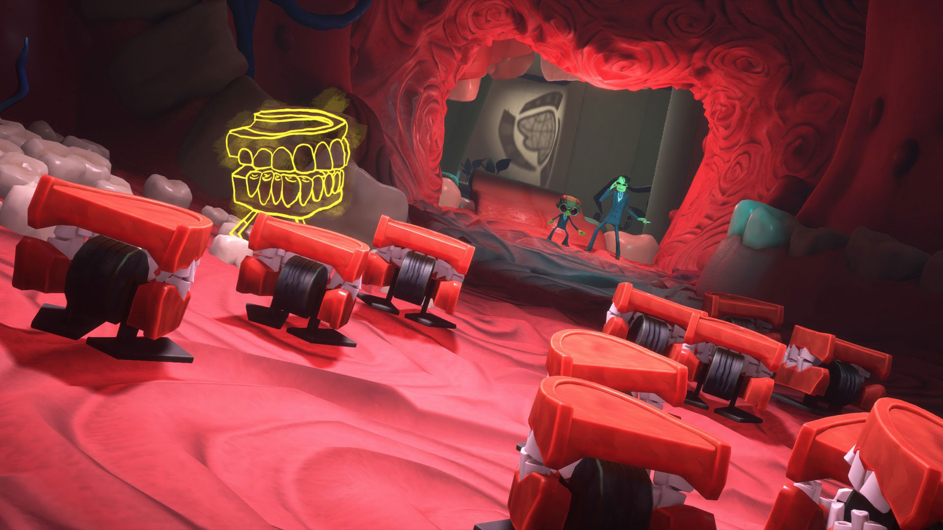 how-long-to-beat-psychonauts-2-gamer-journalist