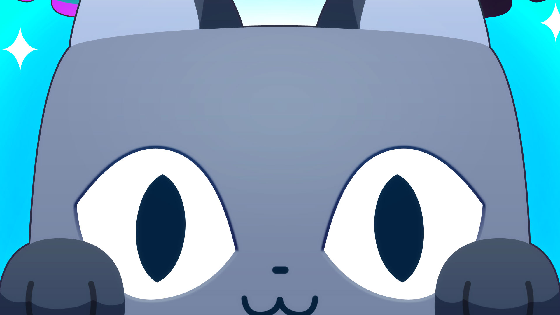 How to get Huge Pets in Pet Simulator X