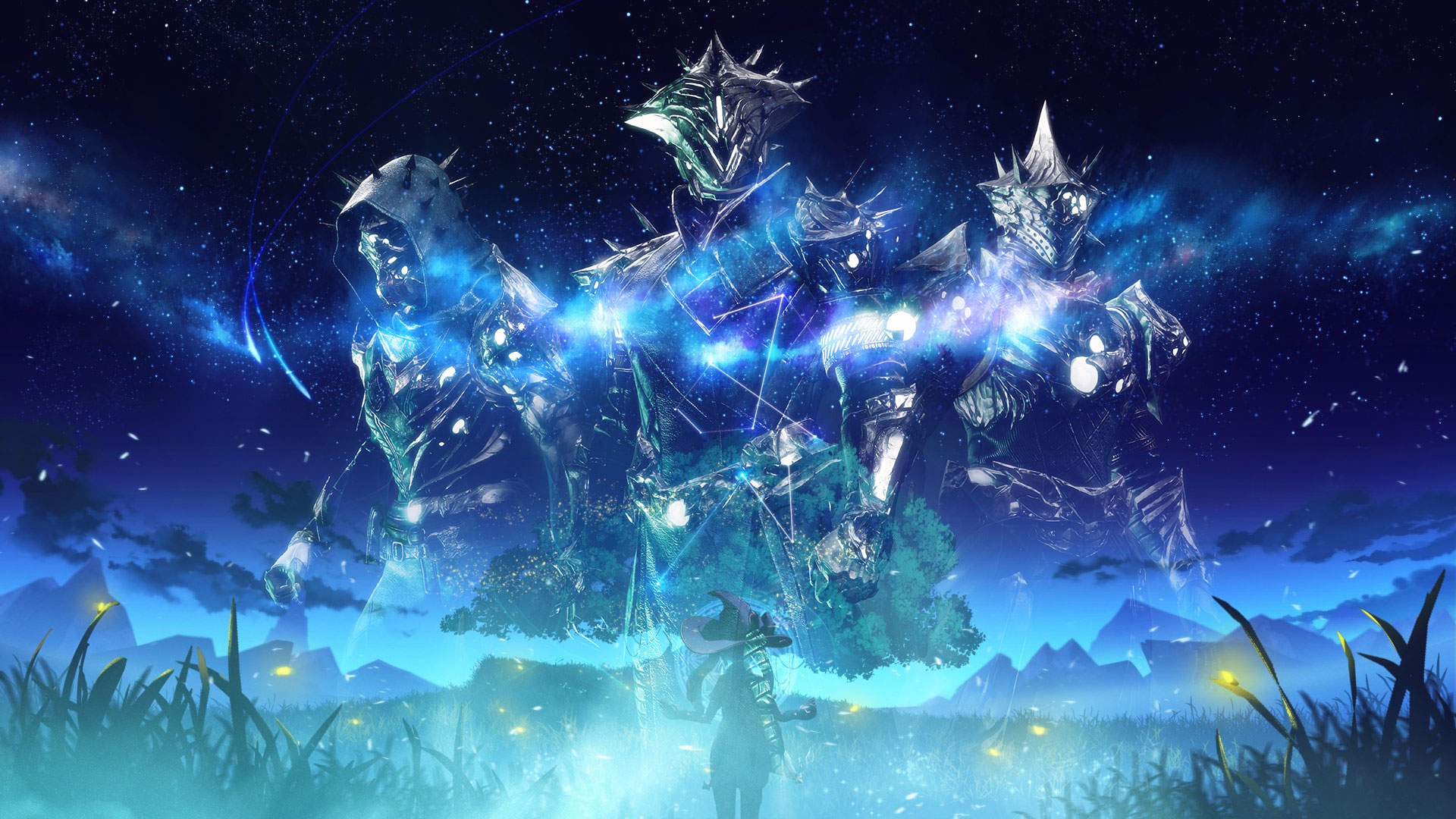 How to add Bungie Friends for Destiny 2 Crossplay | Gamer Journalist