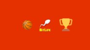 How To Become A Pro Basketball Player In BitLife Gamer Journalist How To Become A Pro Basketball Player In BitLife Gamer Journalist