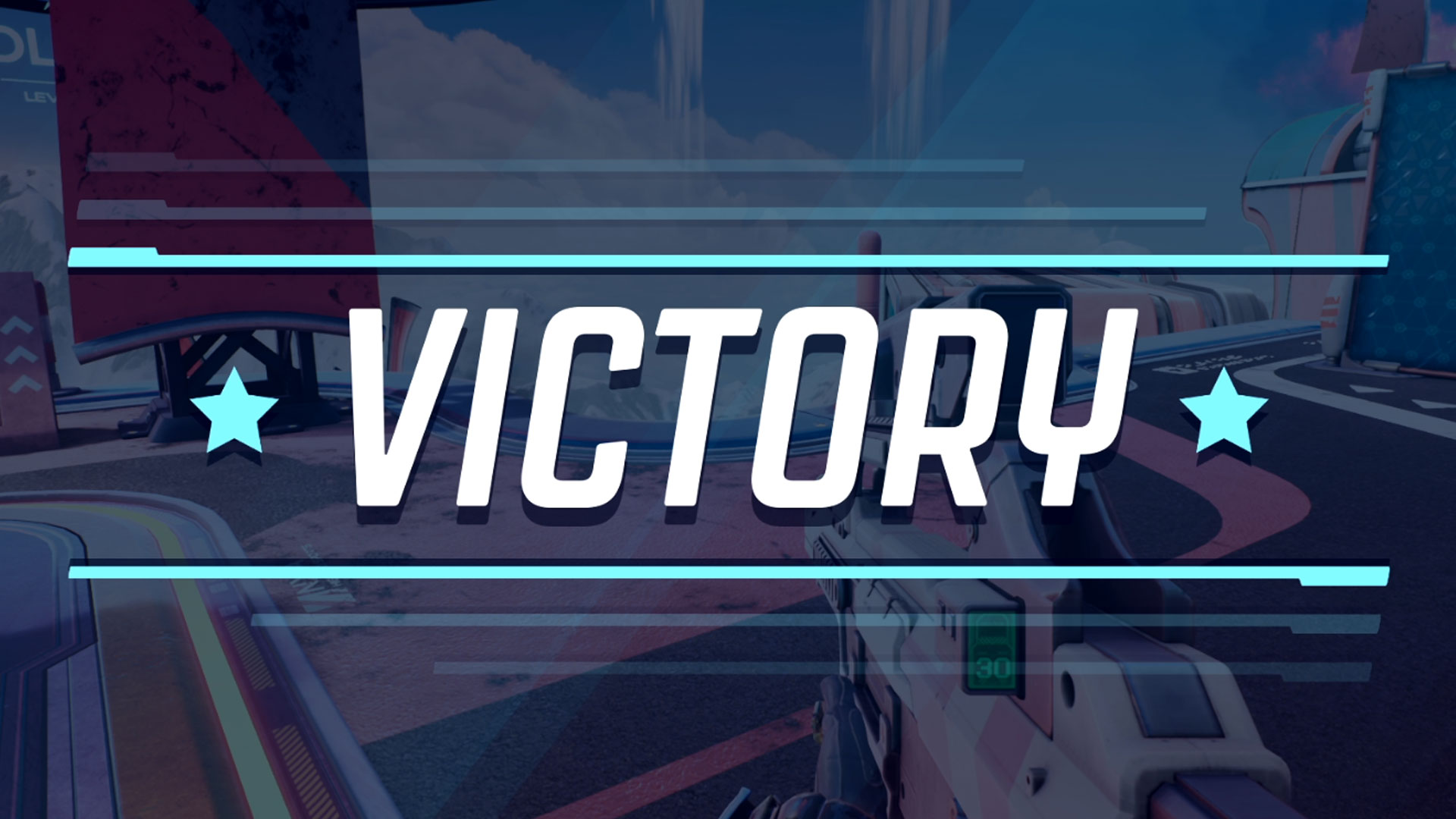 Splitgate codes – free skins (October 2025) | Gamer Journalist