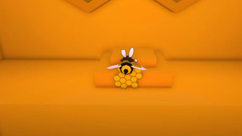 How to get Honey in Wacky Wizards - Gamer Journalist