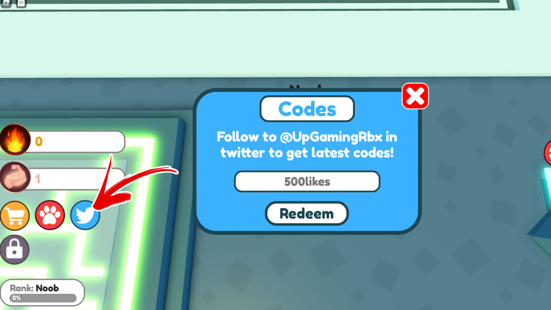 Destroyer Simulator Codes (November 2025) | Gamer Journalist