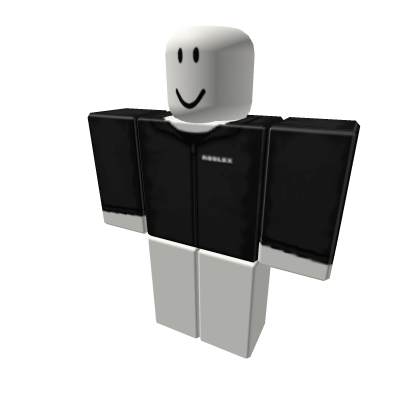 Roblox Free Items (December 2025)