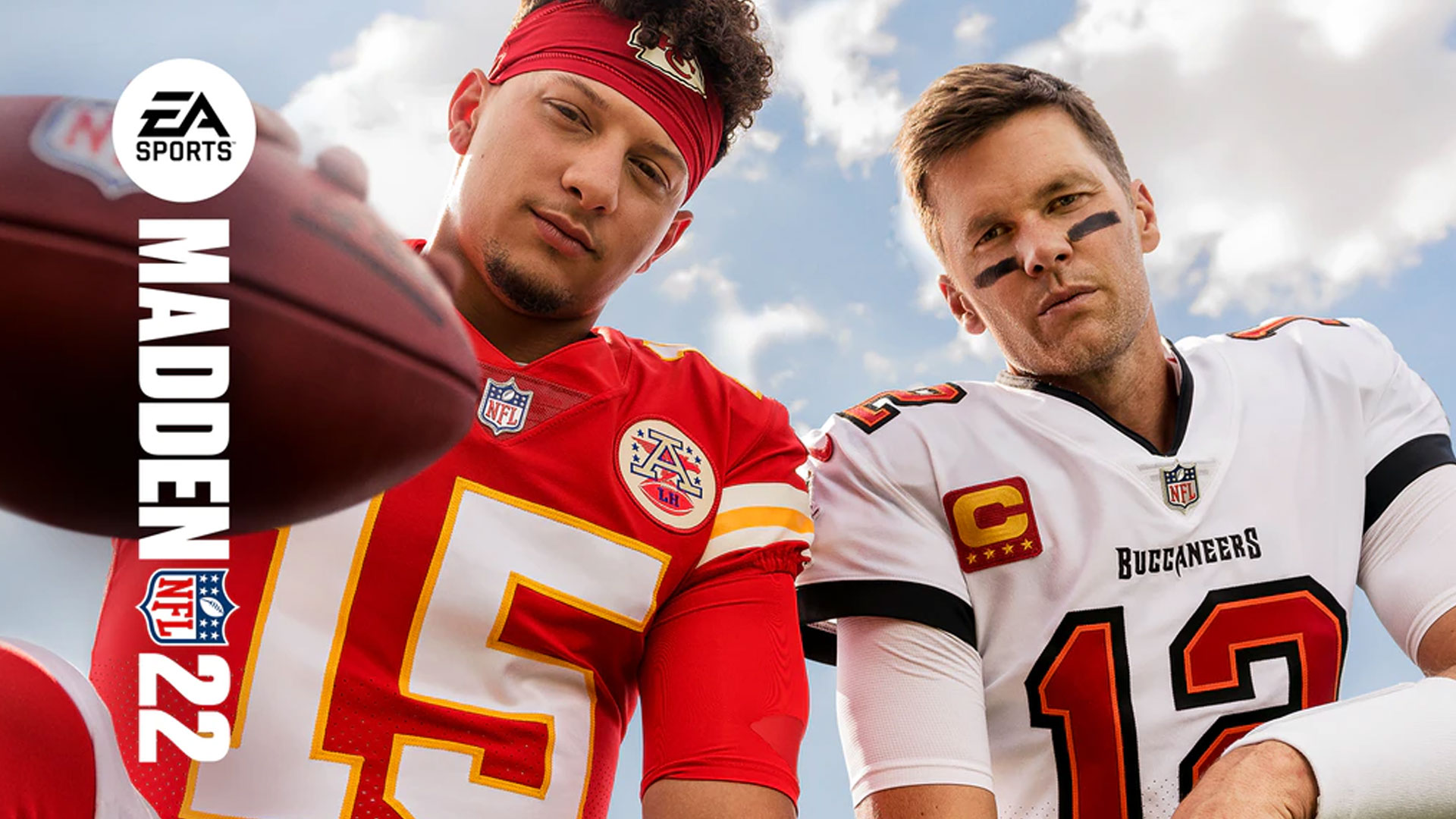 Madden 22 – the best players for every position | Gamer Journalist