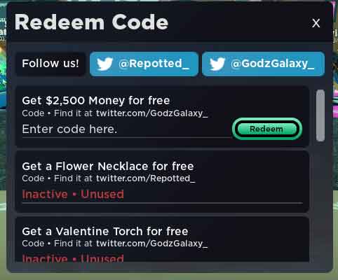 Roblox Outlaster codes (January 2026) | Gamer Journalist