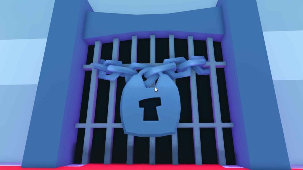 Pet Simulator X – how to get the Dominus Egg - Gamer Journalist