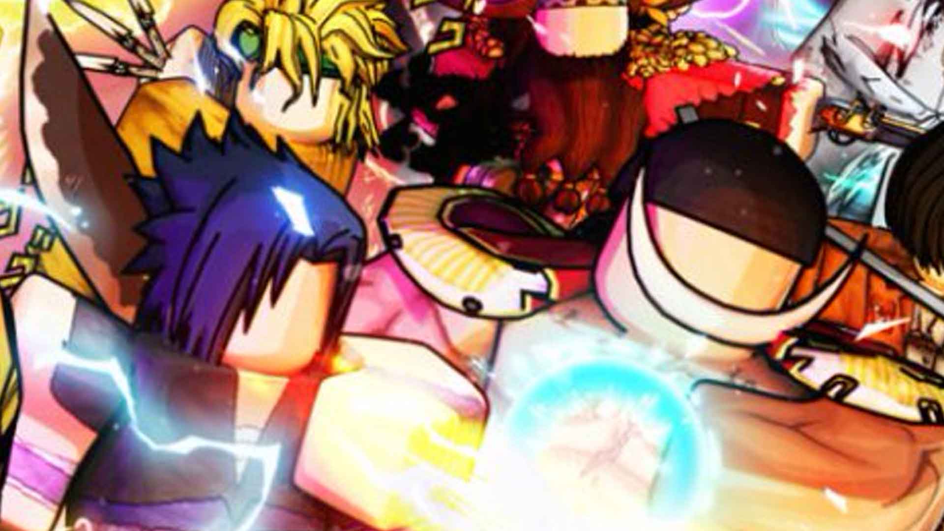 Roblox ASTD Updates and Patch Notes | Gamer Journalist