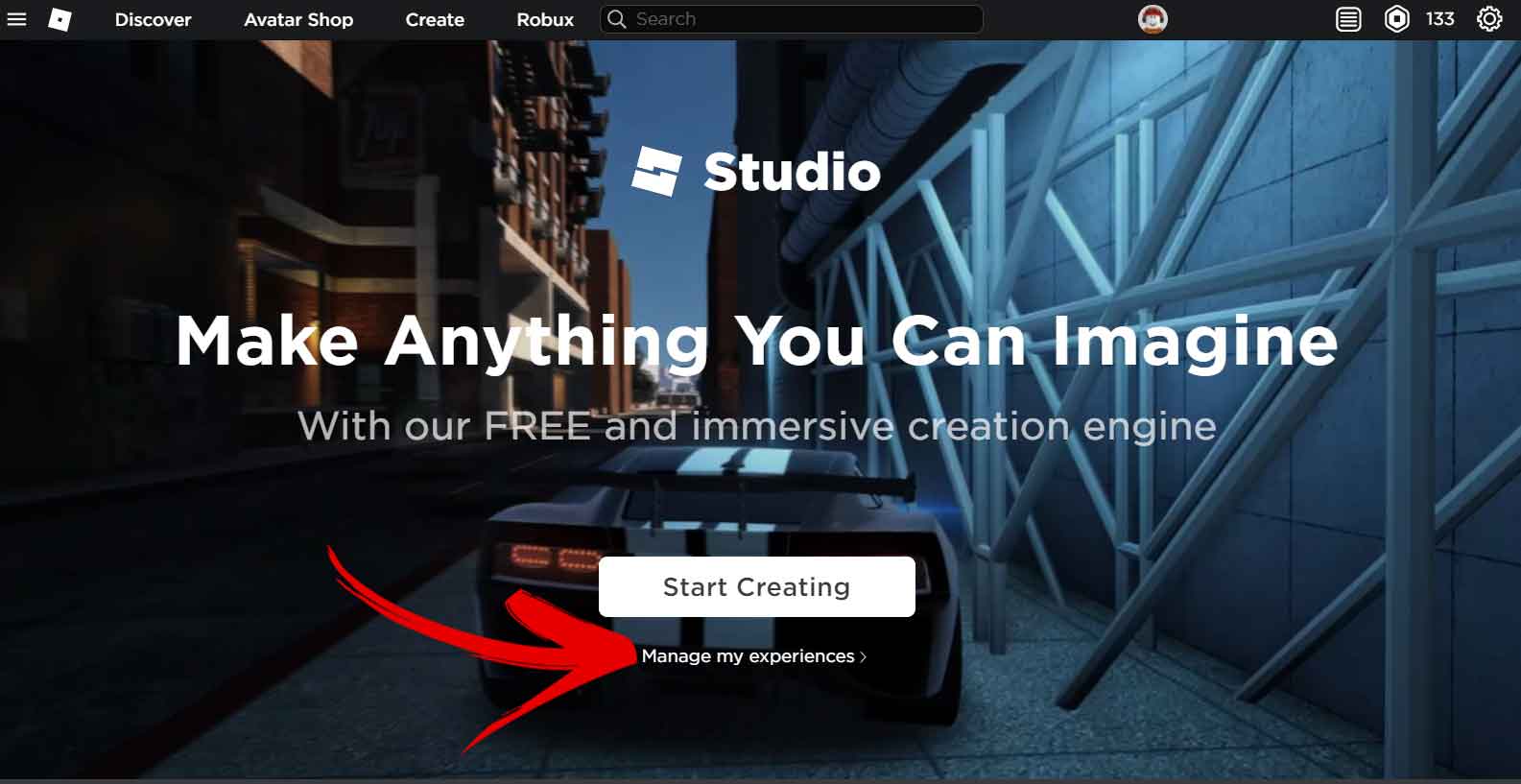 How to Make Clothes on Roblox | Gamer Journalist