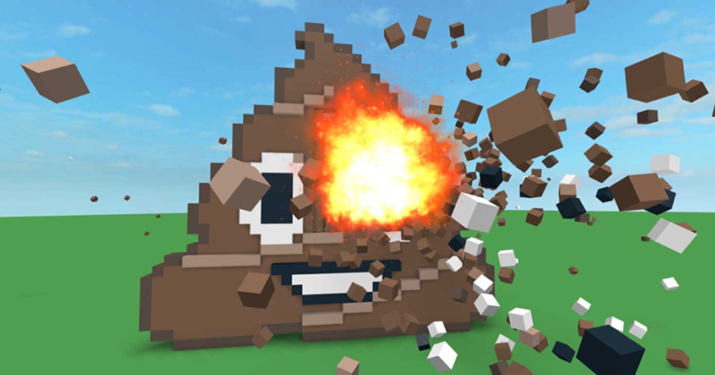 Roblox Destruction Simulator Codes (May 2026) | Gamer Journalist