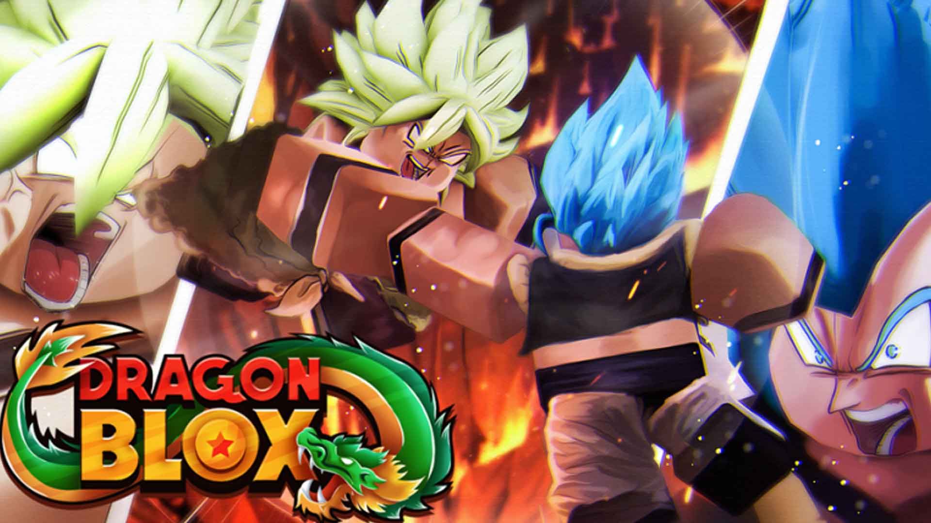 Roblox Dragon Blox Codes (November 2025) - Free Skill Resets, Stats ...