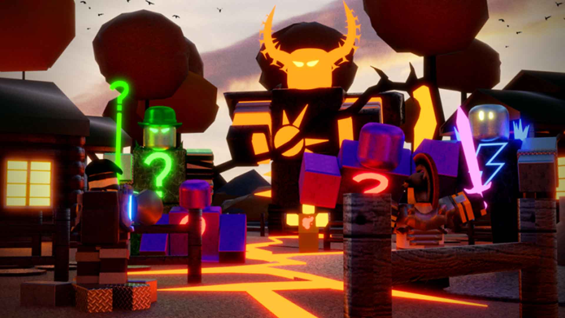 Roblox Frontline Defense Codes (November 2025) | Gamer Journalist