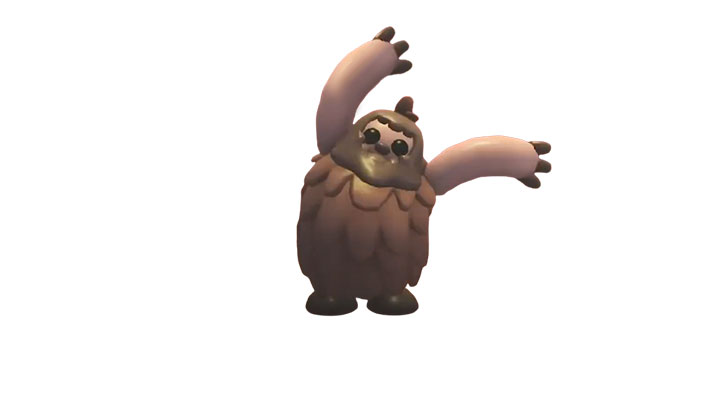 Adopt Me Mythic Egg Pets: Sasquatch, Hydra, and Merhorse!