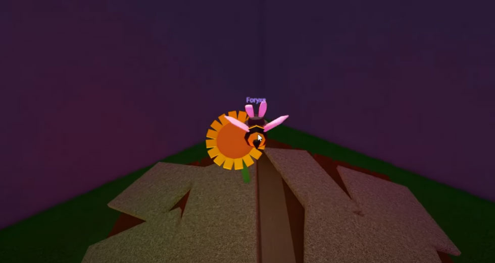 How to get Honey in Wacky Wizards | Gamer Journalist