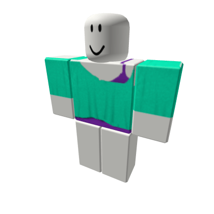 Roblox Free Items (December 2025)