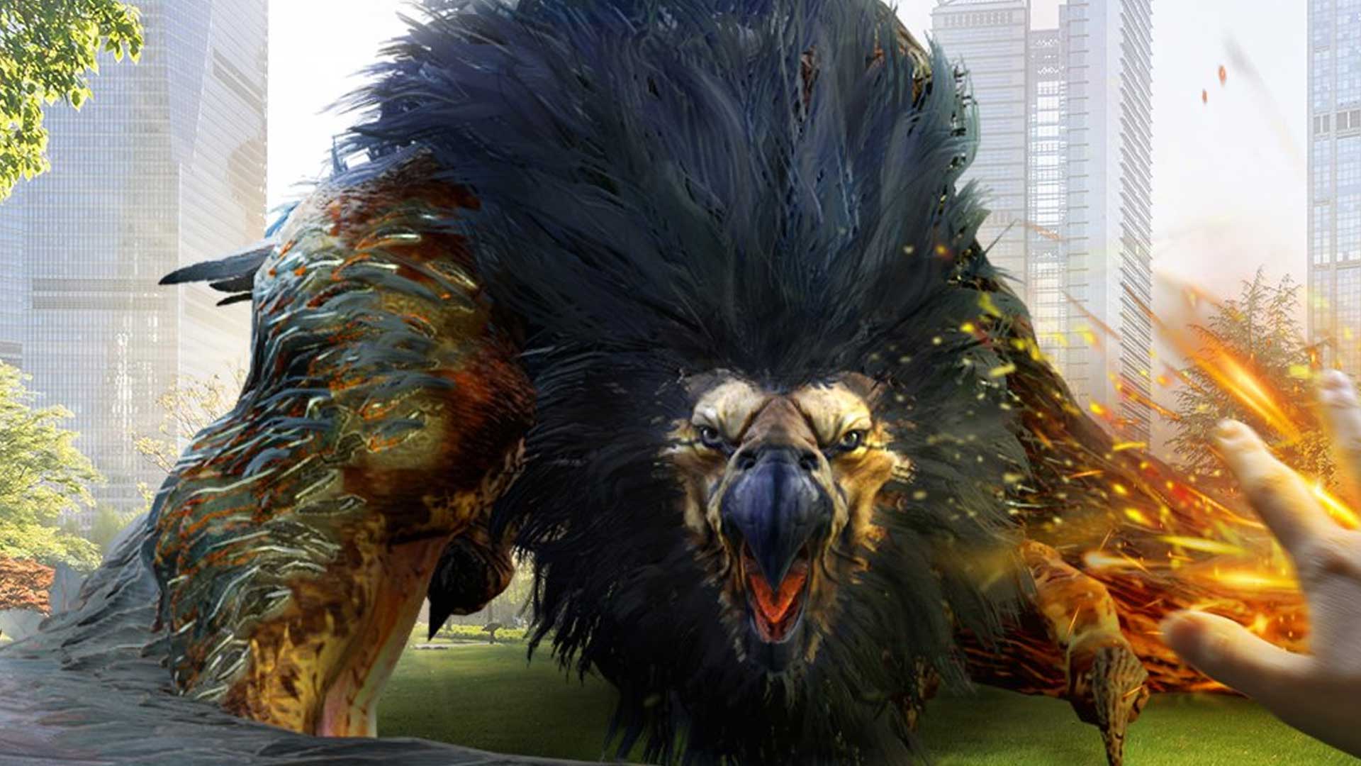 The Witcher Monster Slayer – Winged Bandit Guide | Gamer Journalist