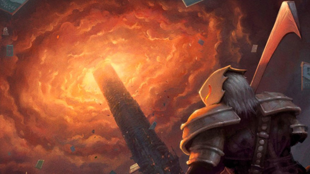 The best mobile Roguelikes - Gamer Journalist