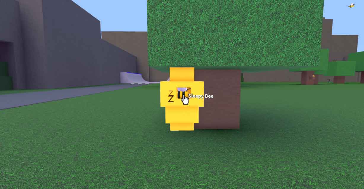 How to get Honey in Wacky Wizards | Gamer Journalist