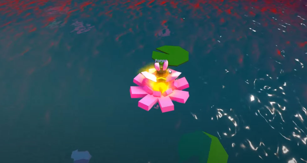 How to get Honey in Wacky Wizards | Gamer Journalist