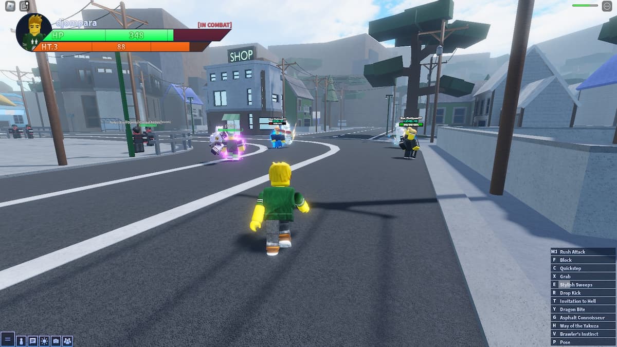 How to get The World in A Universal Time (AUT) | Gamer Journalist