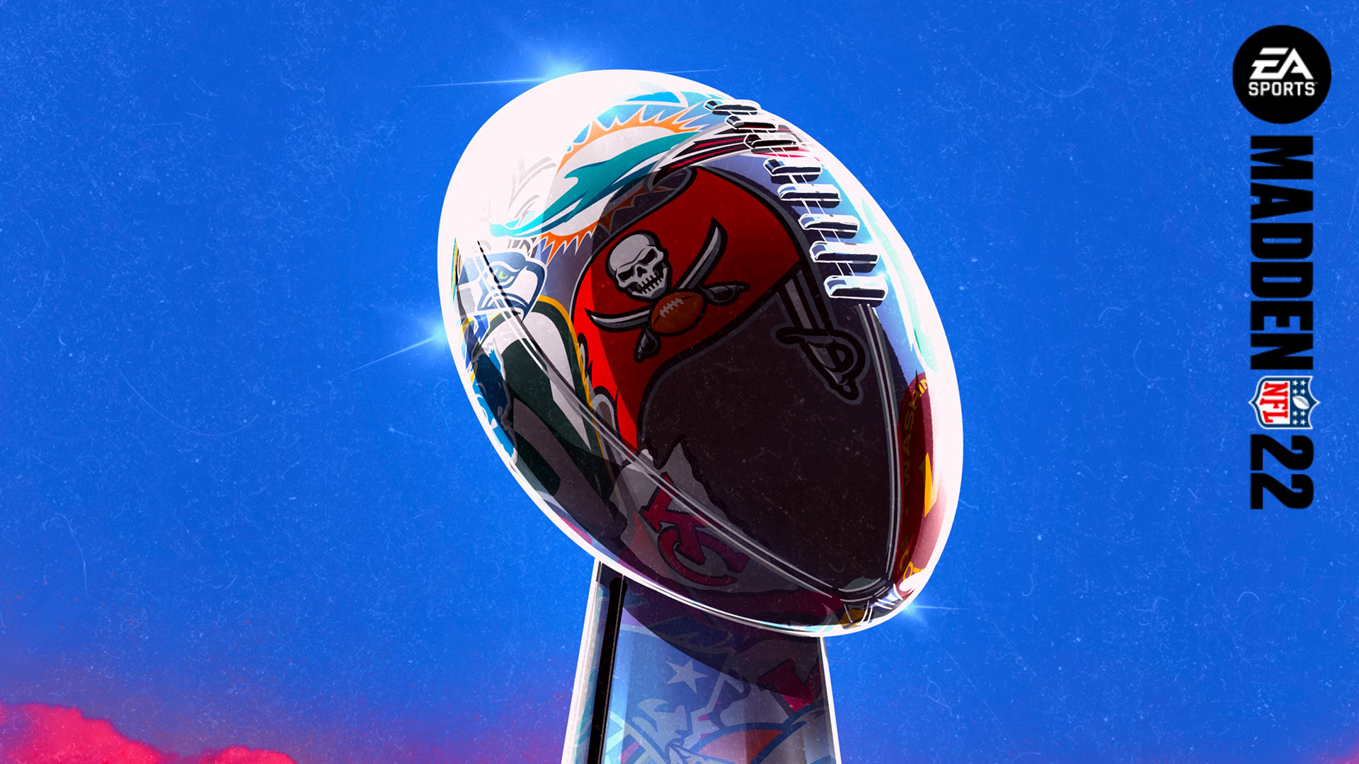 The best teams in Madden 22 | Gamer Journalist