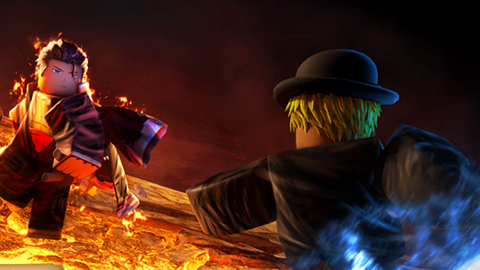 Blox Fruits Update 15 Release Date and Patch Notes | Gamer Journalist