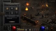 How To Add Sockets To Items In Diablo 2 Resurrected Gamer Journalist How To Add Sockets To Items In Diablo 2 Resurrected Gamer Journalist